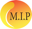 La présentation de la mip – MIP